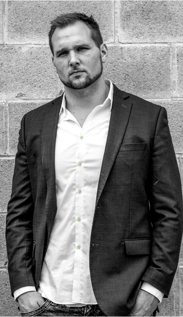 About Platinum Pest Solutions